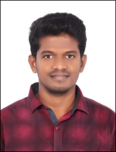 Government Polytechnic College in Perundurai | Government Polytechnic ...